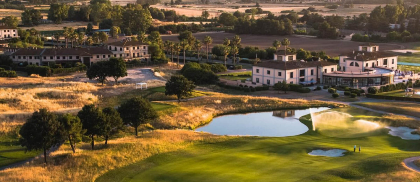 Software – GOLFJOY USA