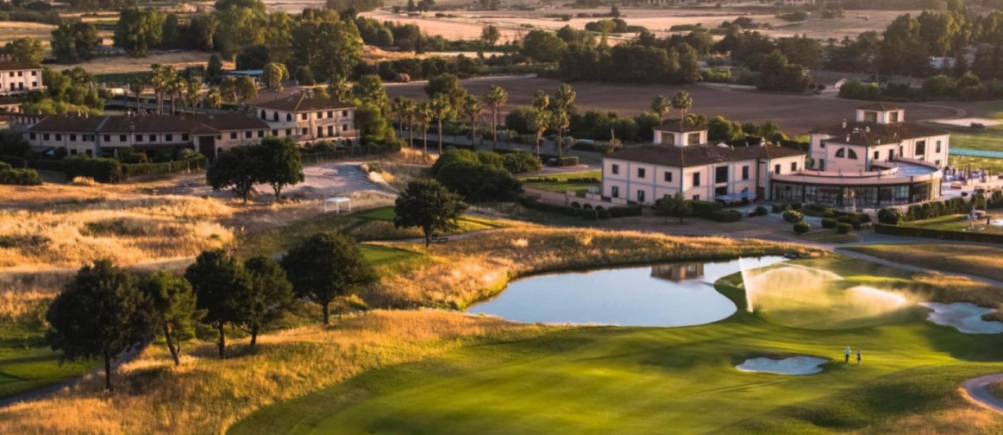 Software – GOLFJOY USA