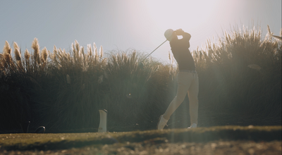 GOLFJOY Products – GOLFJOY USA